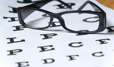 Afakie – když oku chybí čočka