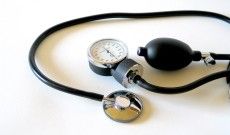 Rameno - operace přední luxace