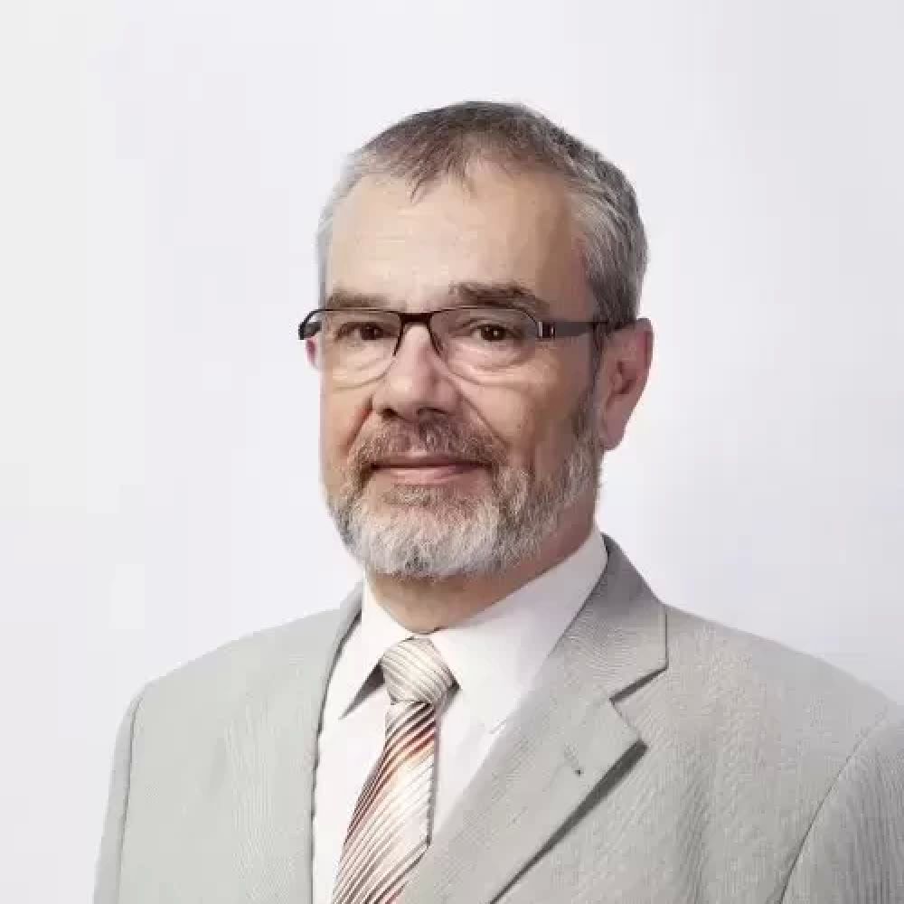 MUDr. Jan Šulc, Léčba neplodnosti