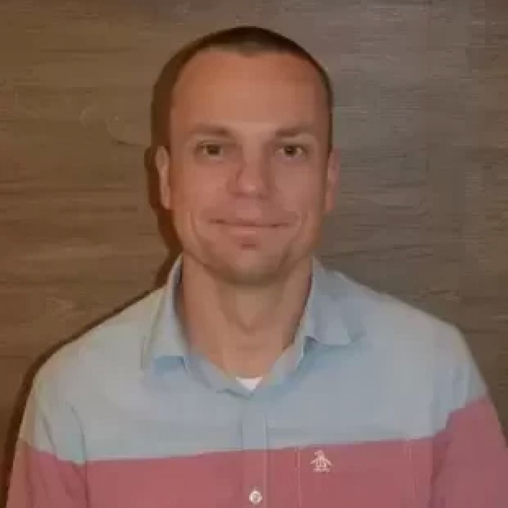 Doc. MUDr. Michal Tuček Ph.D.,