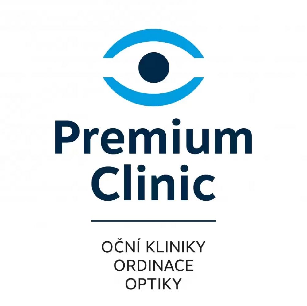 Oční klinika Teplice, Oční ordinace