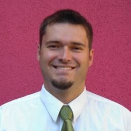 MUDr. Zdeněk Ježek,