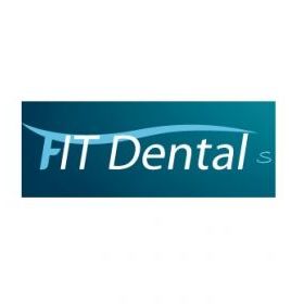 FIT Dental, s.r.o, Zubař