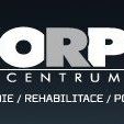 ORP Centrum,