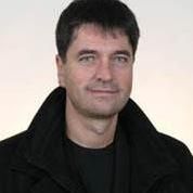 doc. MUDr. Petr Vávra Ph.D., Vnitřní lékařství