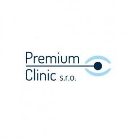 Premium Clinic s.r.o. - Oční centrum Teplice, Oční ordinace