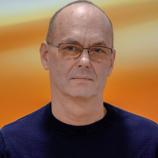 MVDr. Daniel Hlinka Ph.D., Léčba neplodnosti